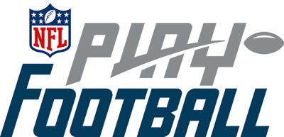 Football Play Maker App | Design & Share Football Playbooks Instantly